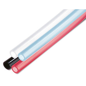 Polyurethane hose - TIUB series - SMC Corporation of America - for ...