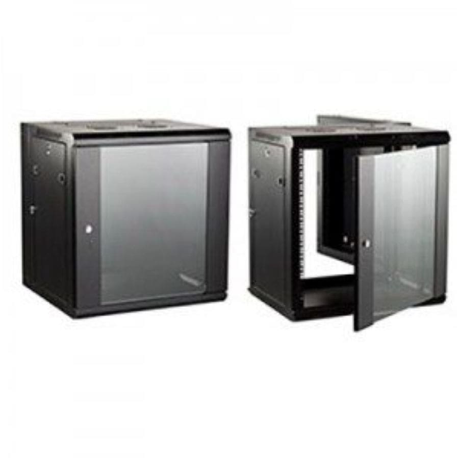 Wall-mount enclosure - WM-5601 - BUD INDUSTRIES - panel / rectangular ...