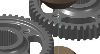 CAM software - Wire - MASTERCAM - for wire EDM