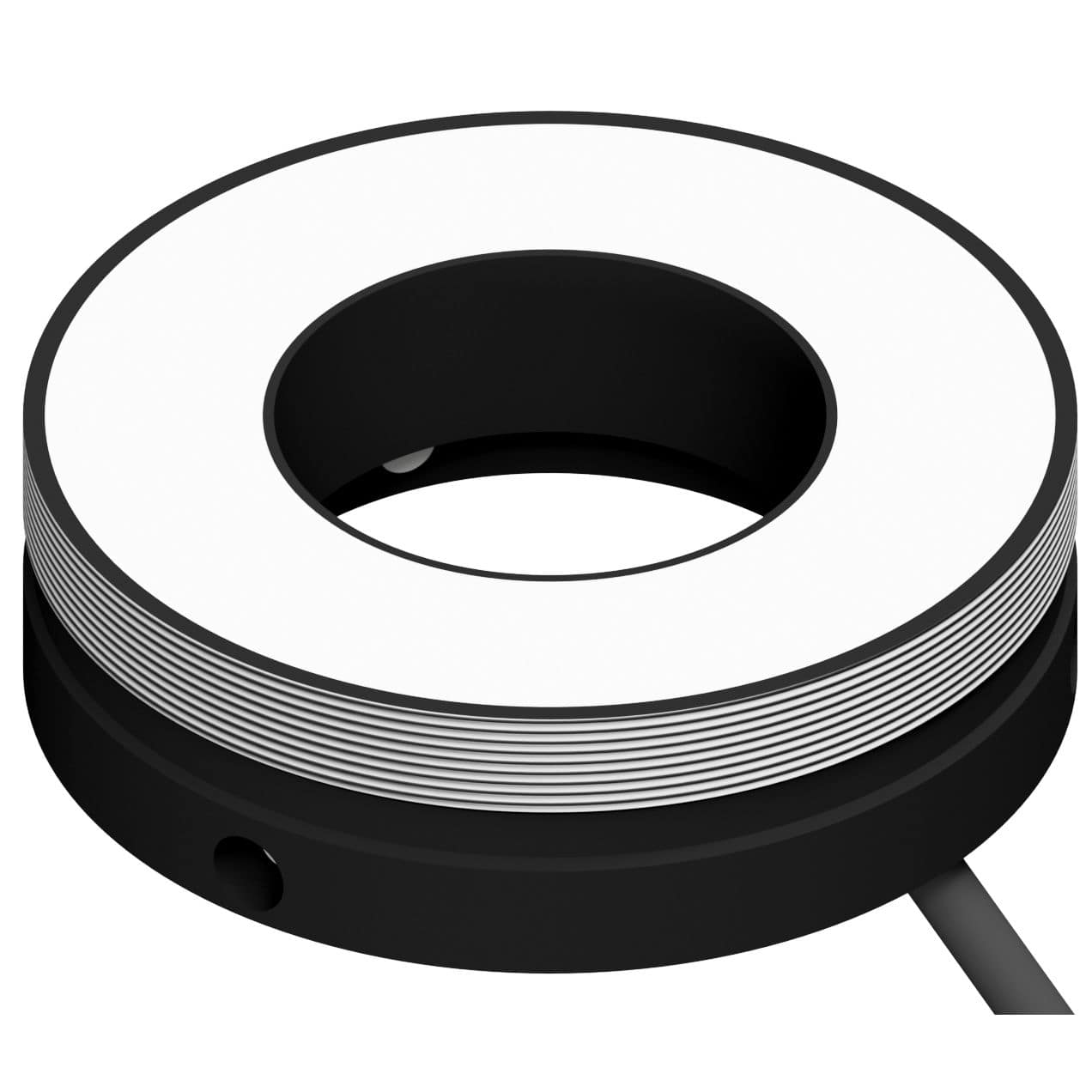 Ring light - RK1220 series - VISION & CONTROL - backlight