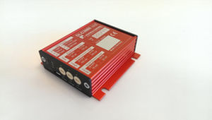 Digital control system - DLC3005 - VISION & CONTROL - industrial / for ...