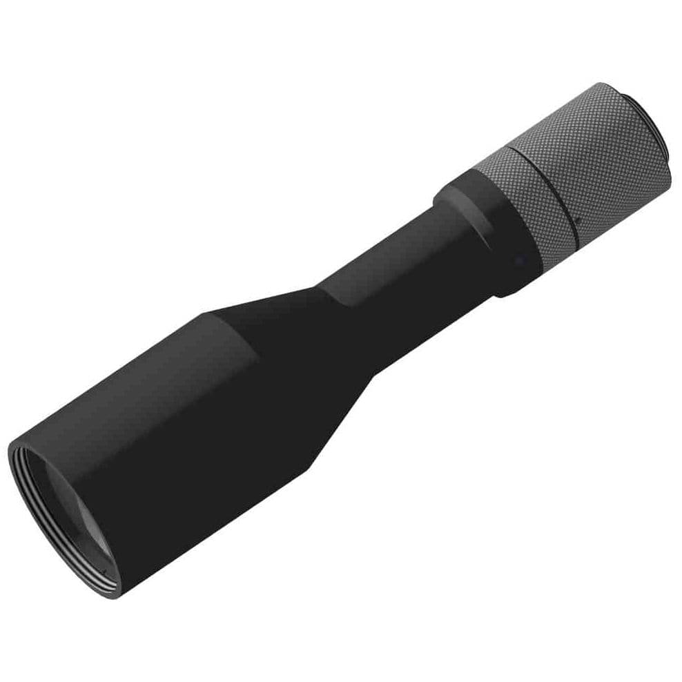 Telecentric camera lens - T151/152 series - VISION & CONTROL