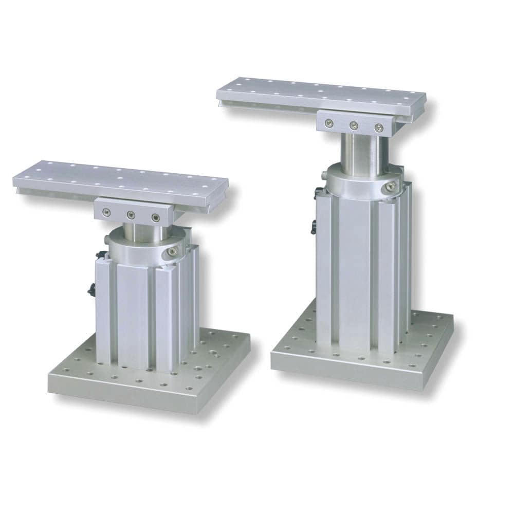 Micromanipulator stand - MT-75 Series - SUTTER INSTRUMENT - stainless ...