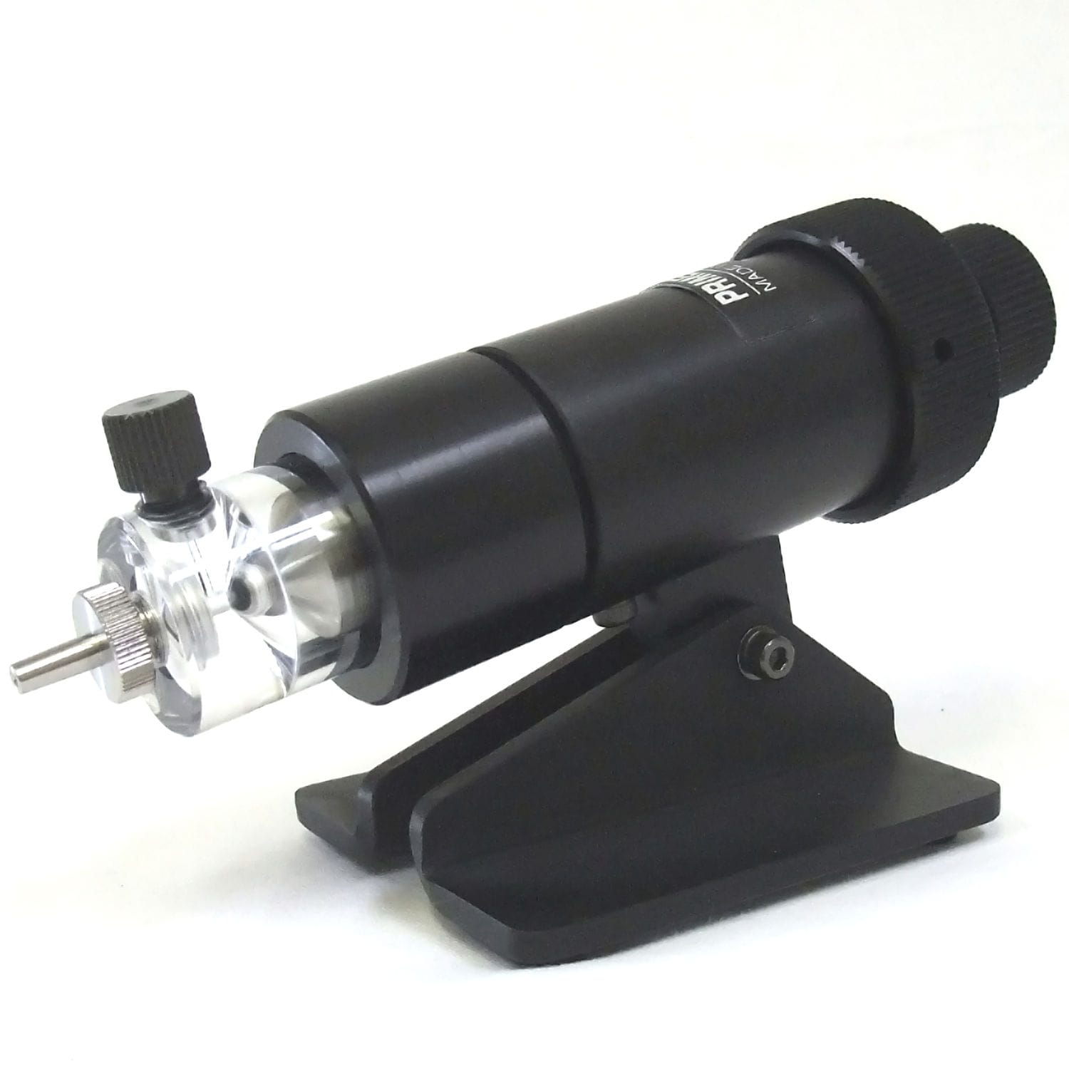 Microinjector - PrimeTech PNJ-T2 - SUTTER INSTRUMENT