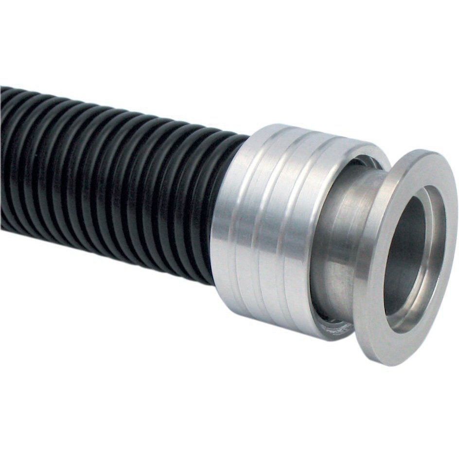 Chemical product hose - 20686030 - VACUUBRAND - elastomer / for vacuum ...