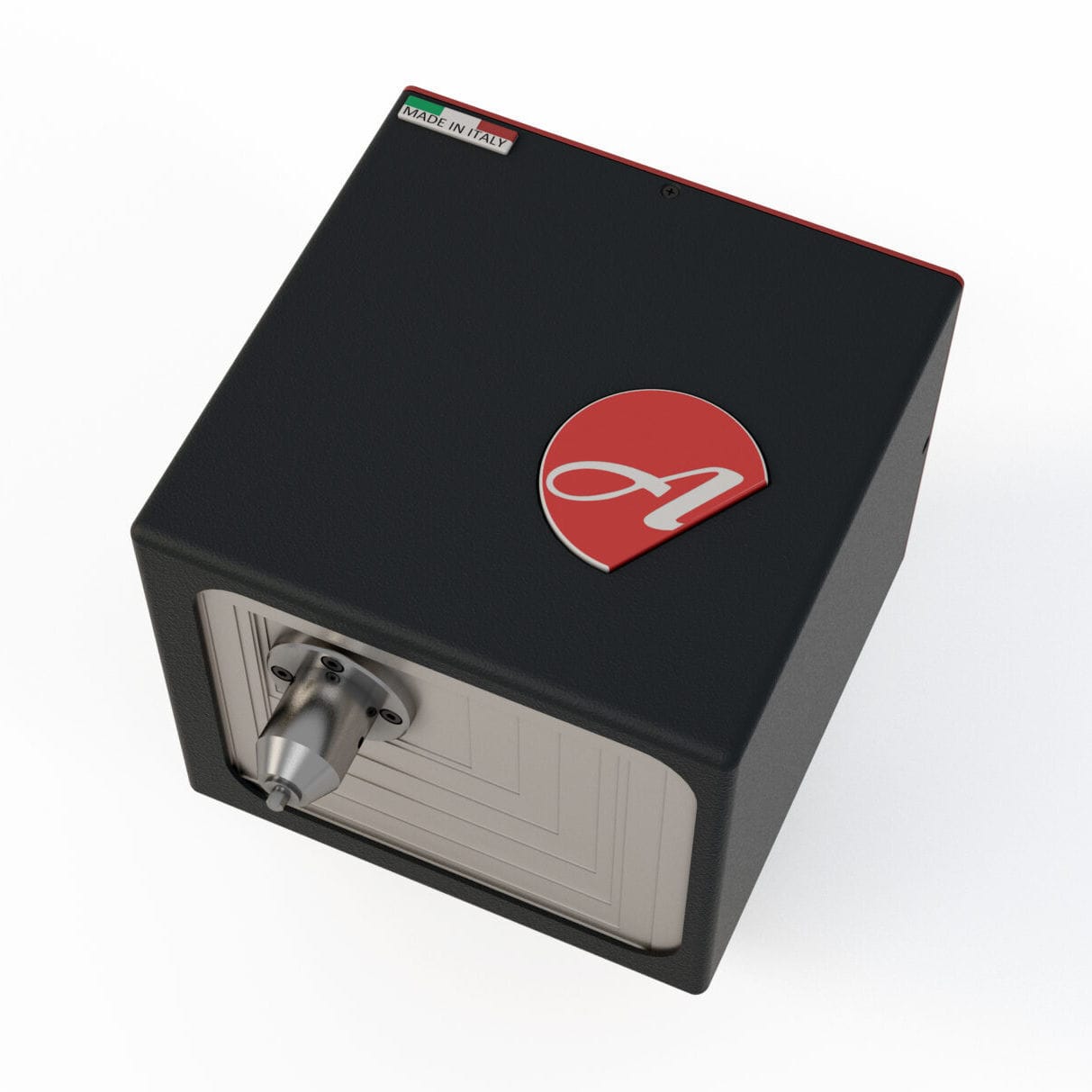 Scribe marking machine - ASM6090 - Automator International - metal ...