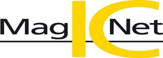 Ion chromatography software - MagIC Net - Metrohm