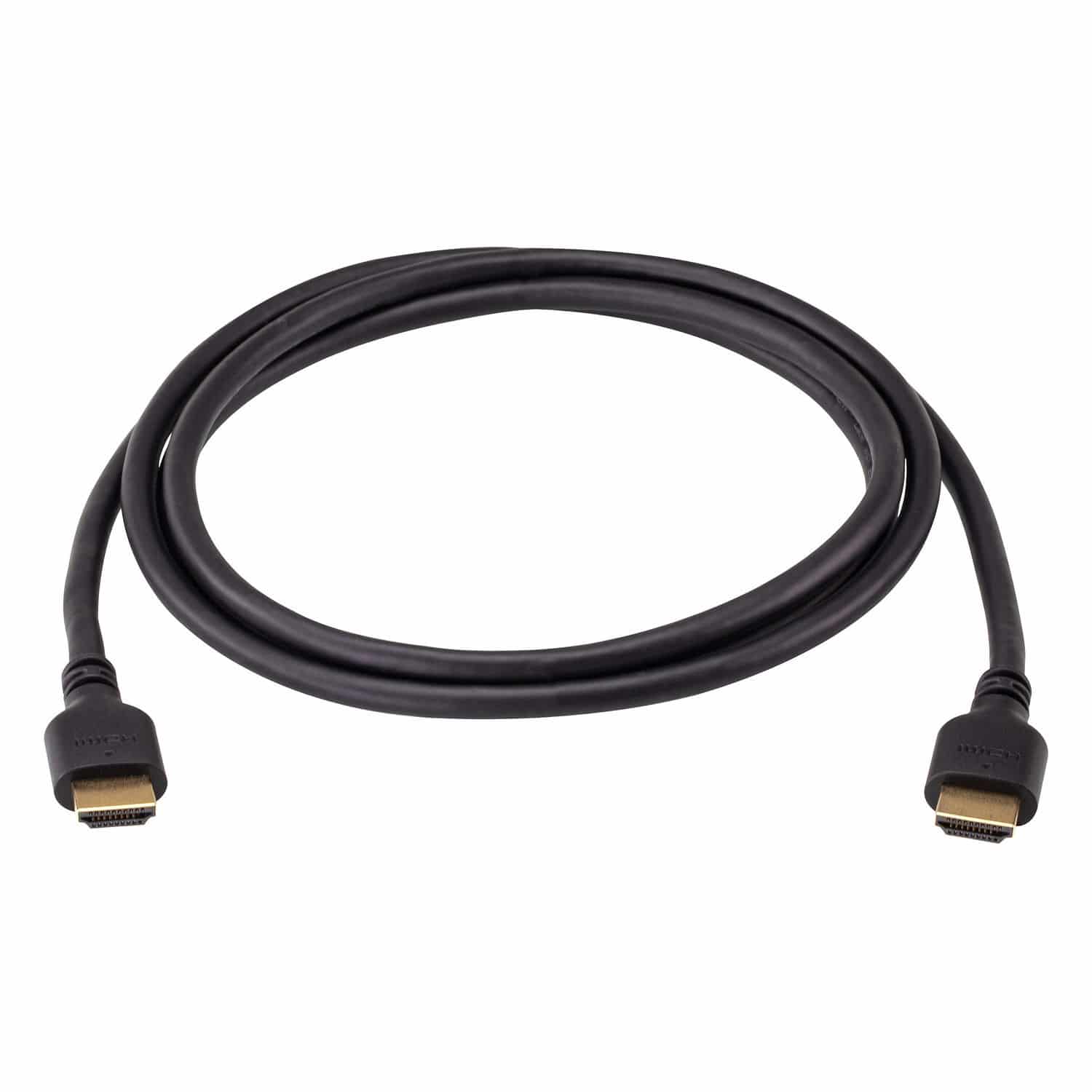 Electrical data cable - 2L-7D02H21 - ATEN - Ethernet / HDMI / copper
