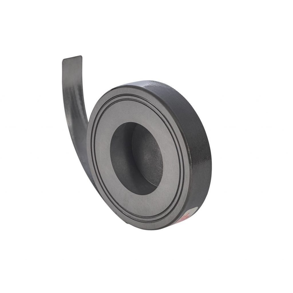 Forward acting rupture disc - GRAFSERT - Continental Disc Corp. - graphite