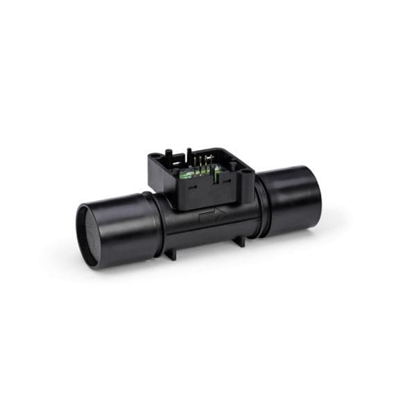 Mass flow meter - SFM3000-200 - Sensirion - for gas / 5VDC / for ...