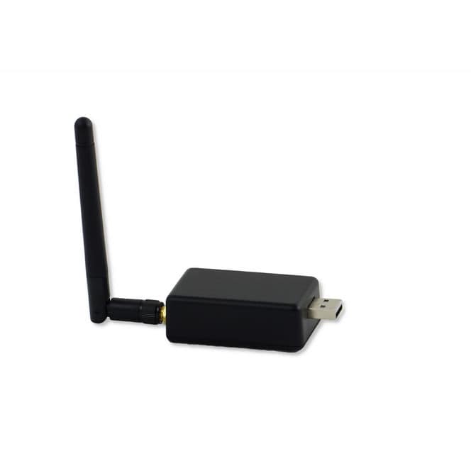 Communication adapter - Aretas Sensor Networks - USB / wireless / compact