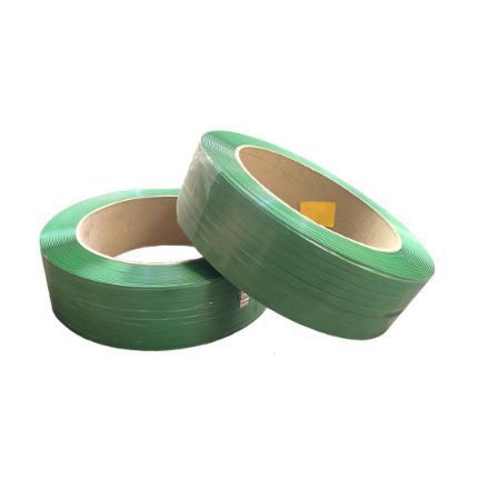 Polyester strapping tape - Tenax® - SIGNODE