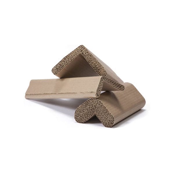 Paper corner protector - Corrupad® - SIGNODE