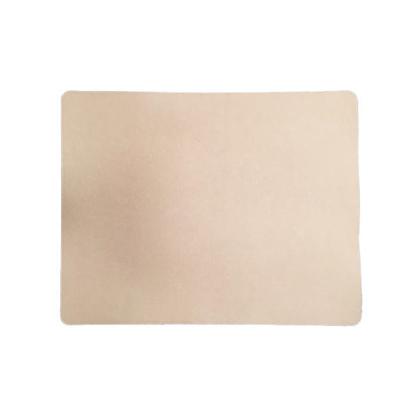 Paper sheet - Solidboard - SIGNODE - flexible / anti-slip / waterproof