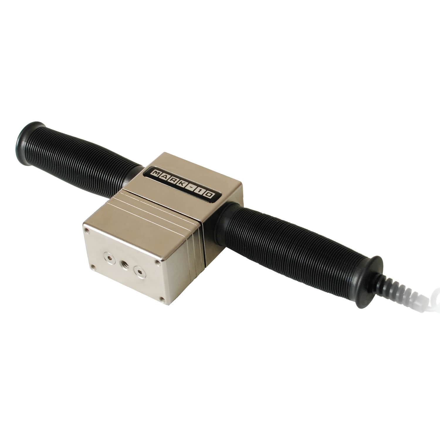 Tension/compression load cell - R05 series - Mark-10 - block type