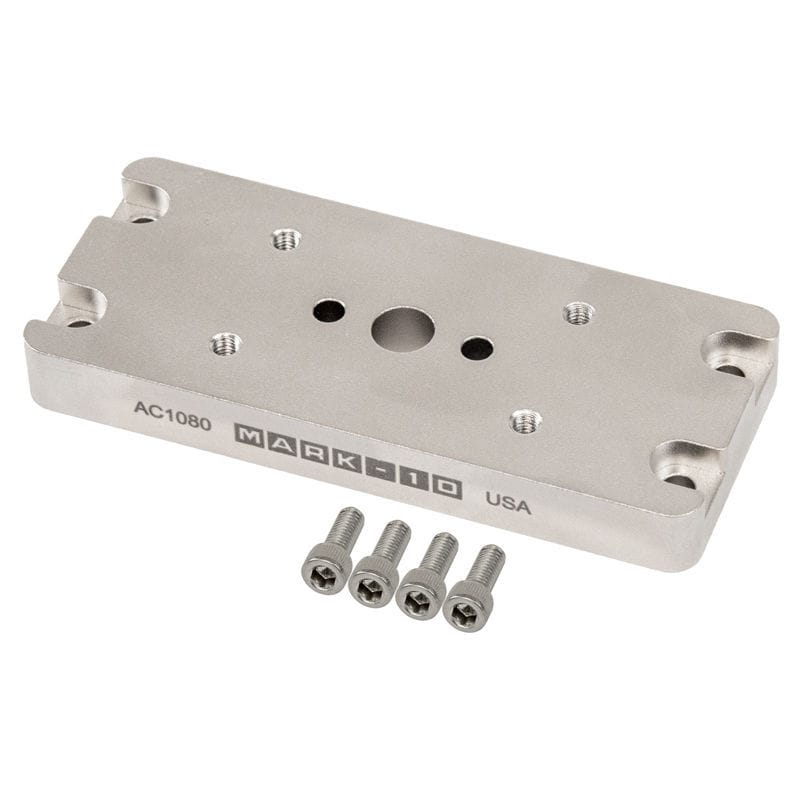 Peel test fixture - G1109 - Mark-10