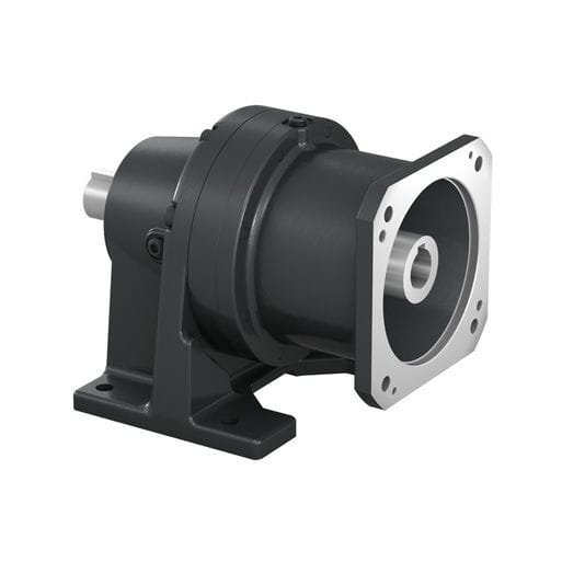 Planetary gear reducer - Cyclo®6000 - SUMITOMO Drive Technologies ...