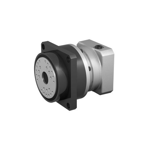Planetary gearbox - IB series P2 series - SUMITOMO Drive Technologies ...