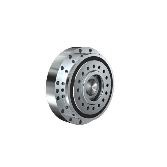 Cycloidal gearbox - DA series - SUMITOMO Drive Technologies America ...