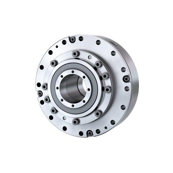 Cycloidal gearbox - E CYCLO - SUMITOMO Drive Technologies America - 200 ...