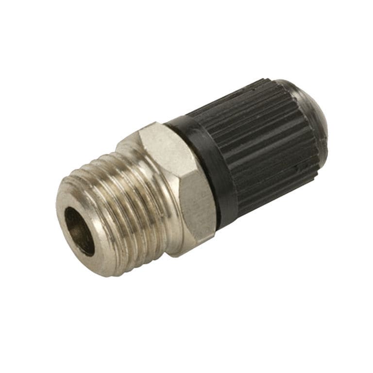 Ball valve - 6522676 - Haws AG - Headquarters for Europe, Middle East ...