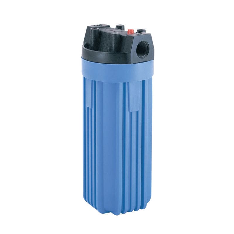 Water filter - 9070 - Haws AG - Headquarters for Europe, Middle East ...