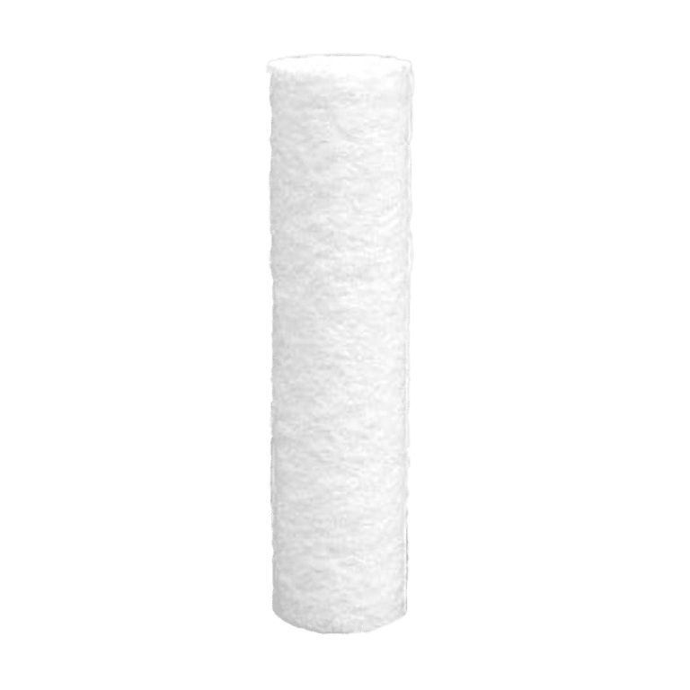 Water filter cartridge - 9070C - Haws AG - Headquarters for Europe ...