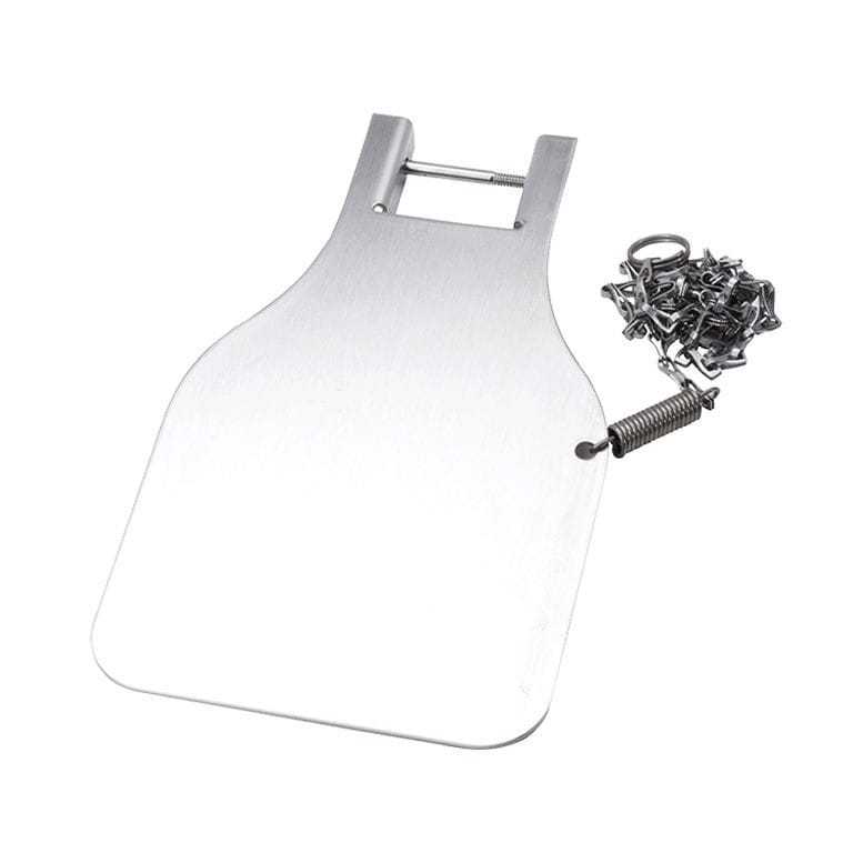 Control pedal - SP220SS - Haws AG - Headquarters for Europe, Middle ...