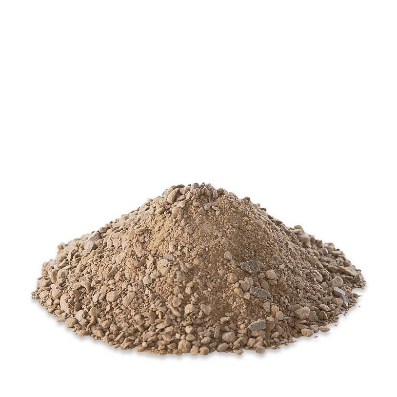Granular absorbent - 123167W - DENIOS - oil