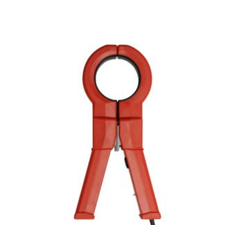 DC current clamp - SC - UNIVERSAL TECHNIC - measurement / cost-effective