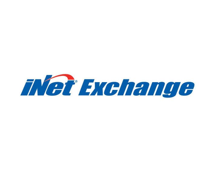Monitoring software - INET EXCHANGE - Industrial Scientific - field ...