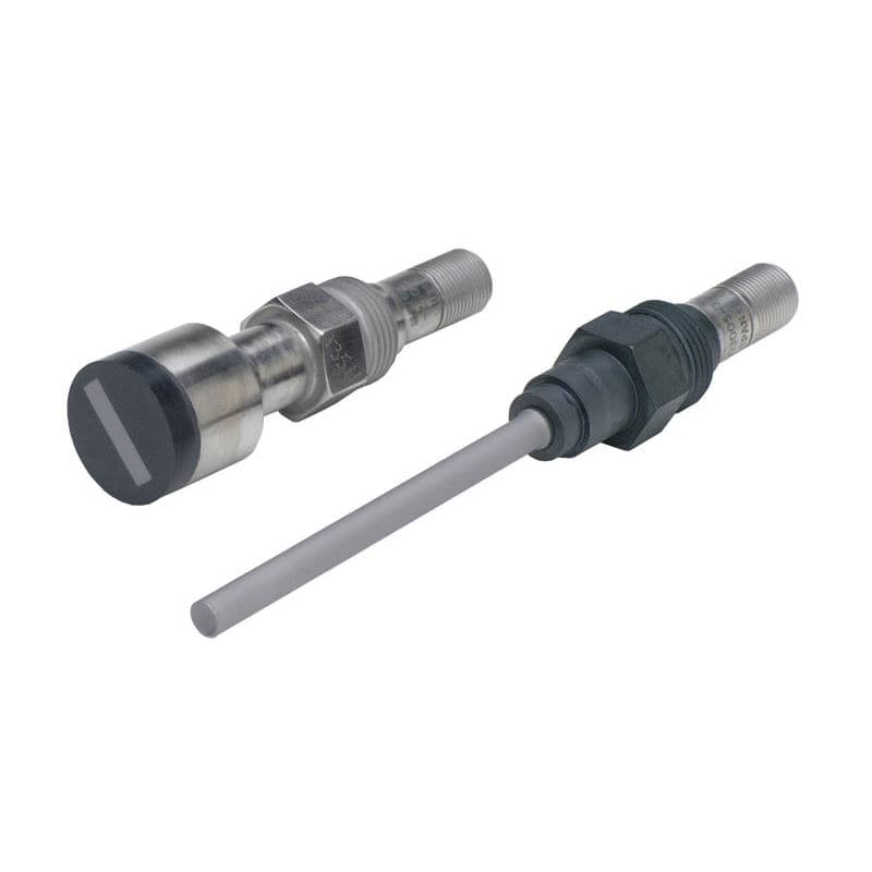 Corrosion detection probe - MICROCOR® - Rohrback Cosasco Systems