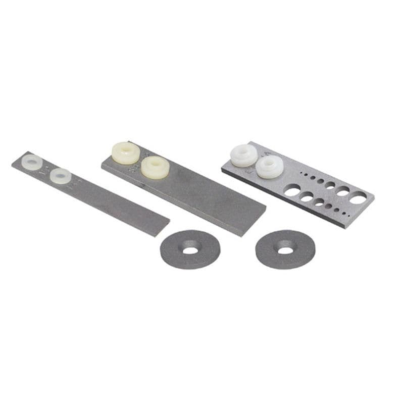 Corrosion monitoring system - Rohrback Cosasco Systems