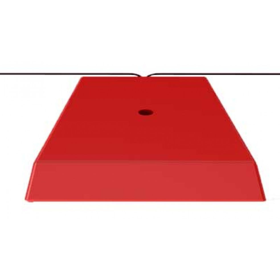 Corrosion monitoring system - Rohrback Cosasco Systems - process / pipe ...