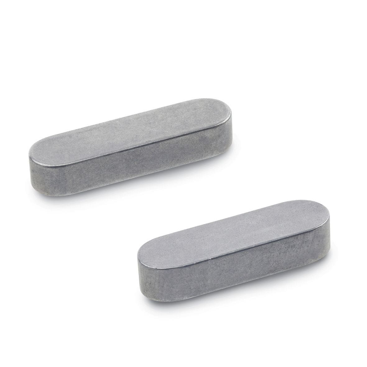 Parallel feather key - DIN 6885 - Otto Ganter GmbH & Co. KG - DIN 6885 ...