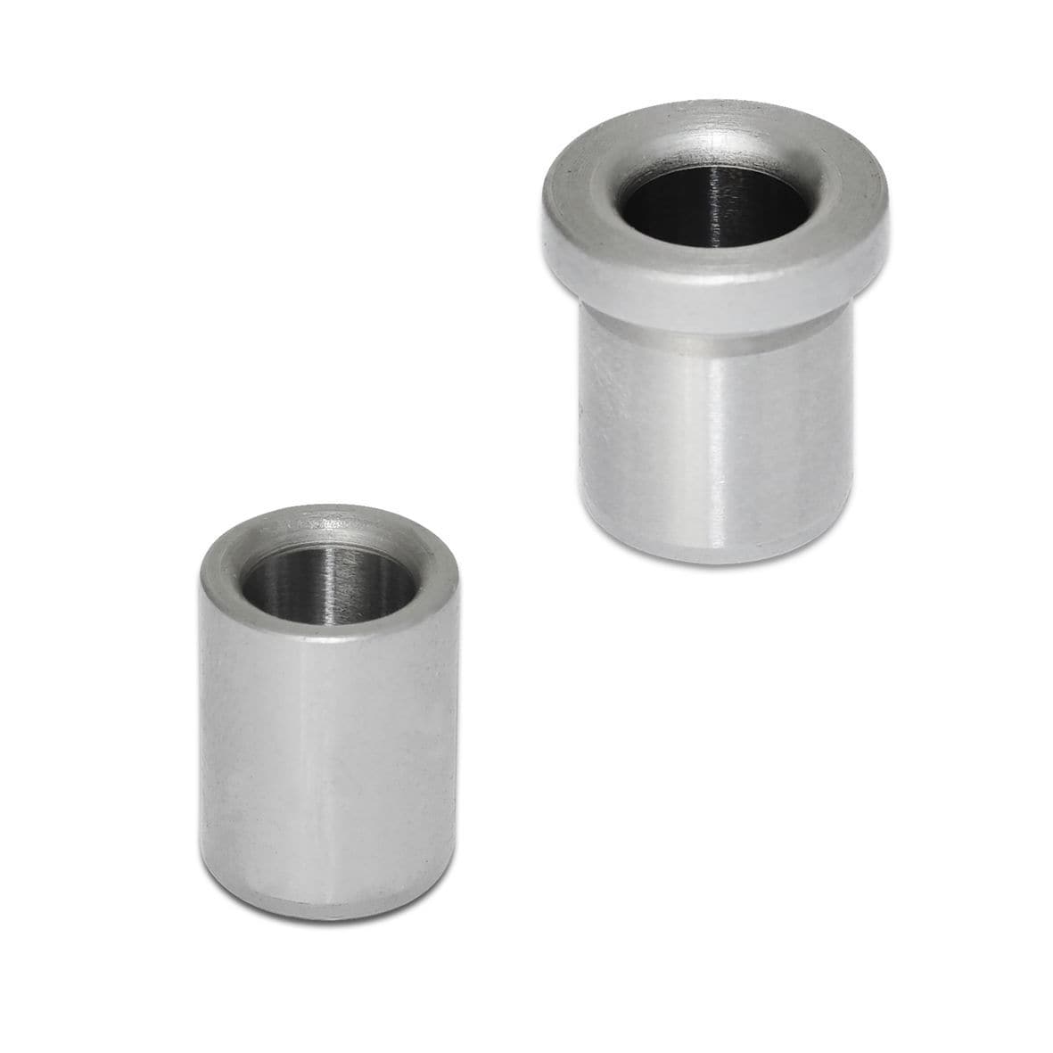 Smooth guide bushing - DIN 172 - Otto Ganter GmbH & Co. KG