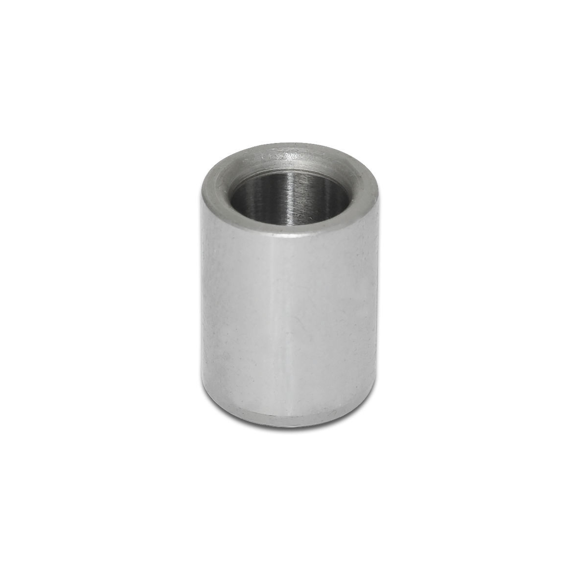 Smooth guide bushing - DIN 179 - Otto Ganter GmbH & Co. KG