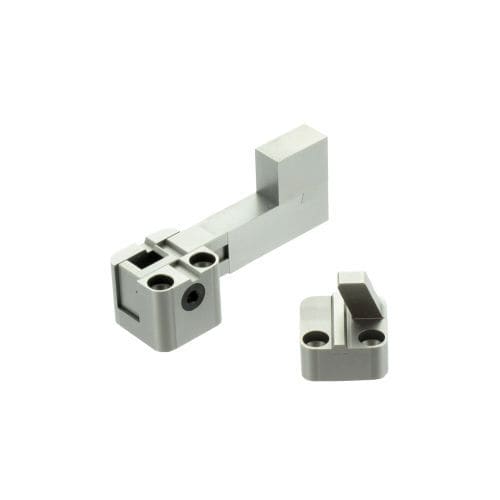 Slide unit - UU081220 - CUMSA