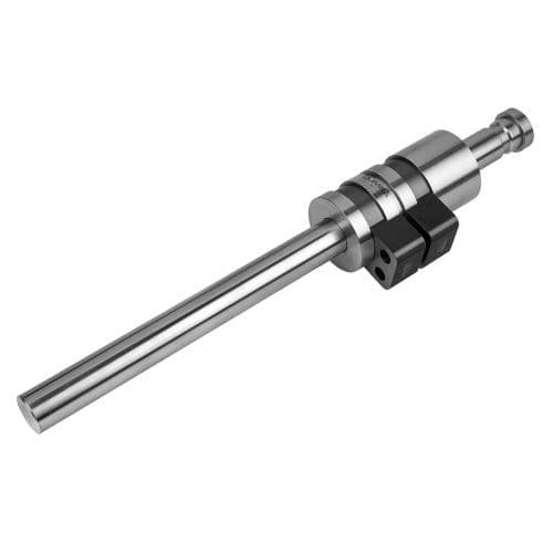 Molds and tool ejector - SY327054 - CUMSA