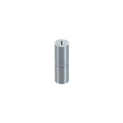 Tool date stamp - FP042200 - CUMSA - for molds