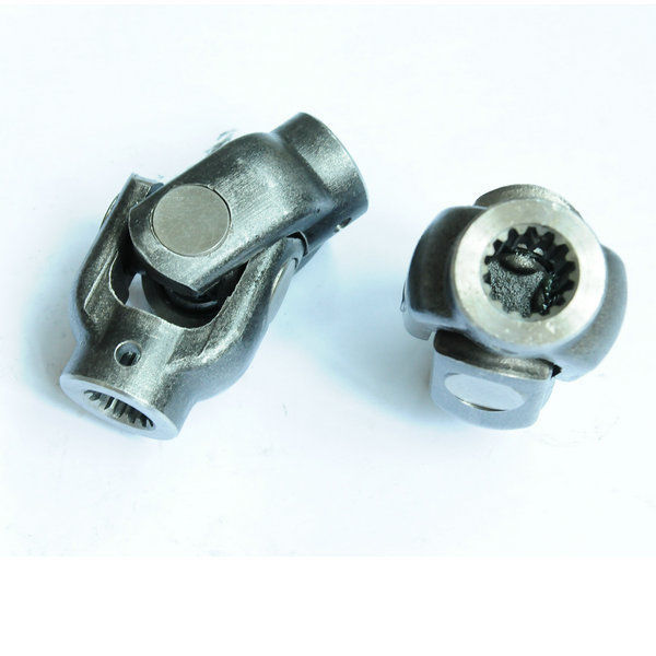 Metal universal joint - CN-S10 - Hangzhou DJ Machinery Co., Ltd. - with ...