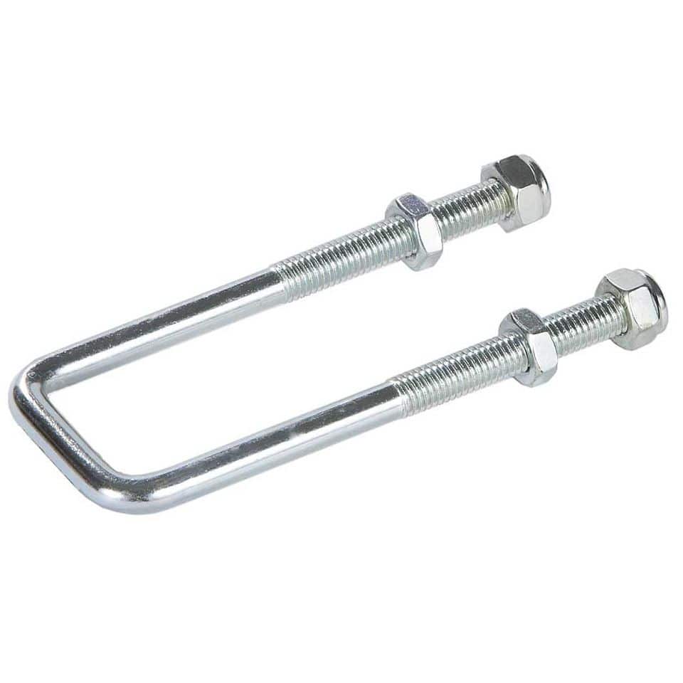 Manual tensioner - TIRANTE - SPEEDY BLOCK - stainless steel / rustproof