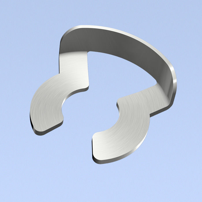 Tab washer - mbo Oßwald GmbH & Co KG