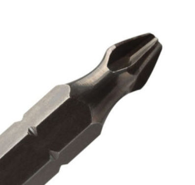 Phillips screwdriver bit - USH