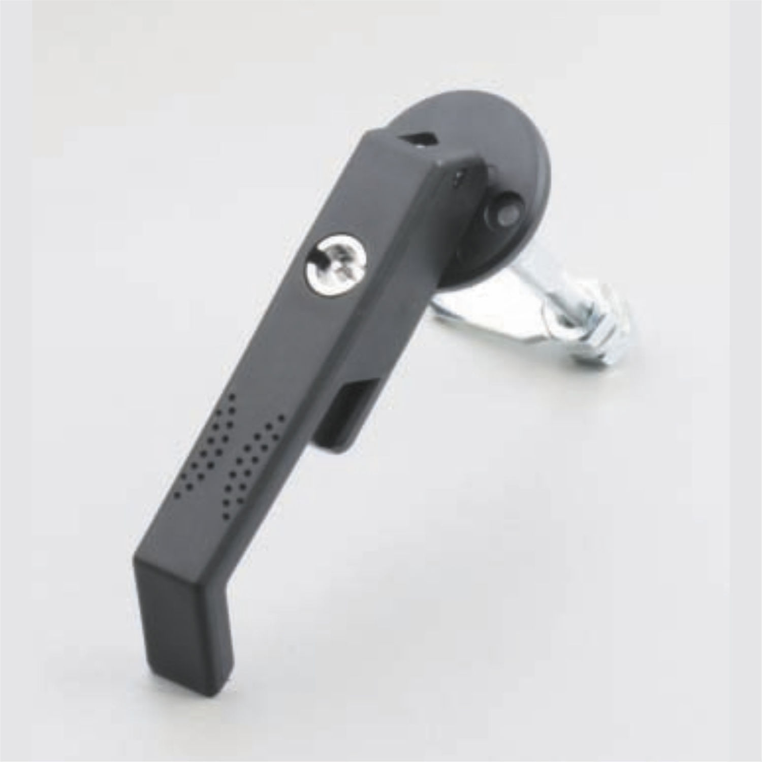 Pull handle - MS 859 - Arihant Panel Fittings Private Limited - swing ...