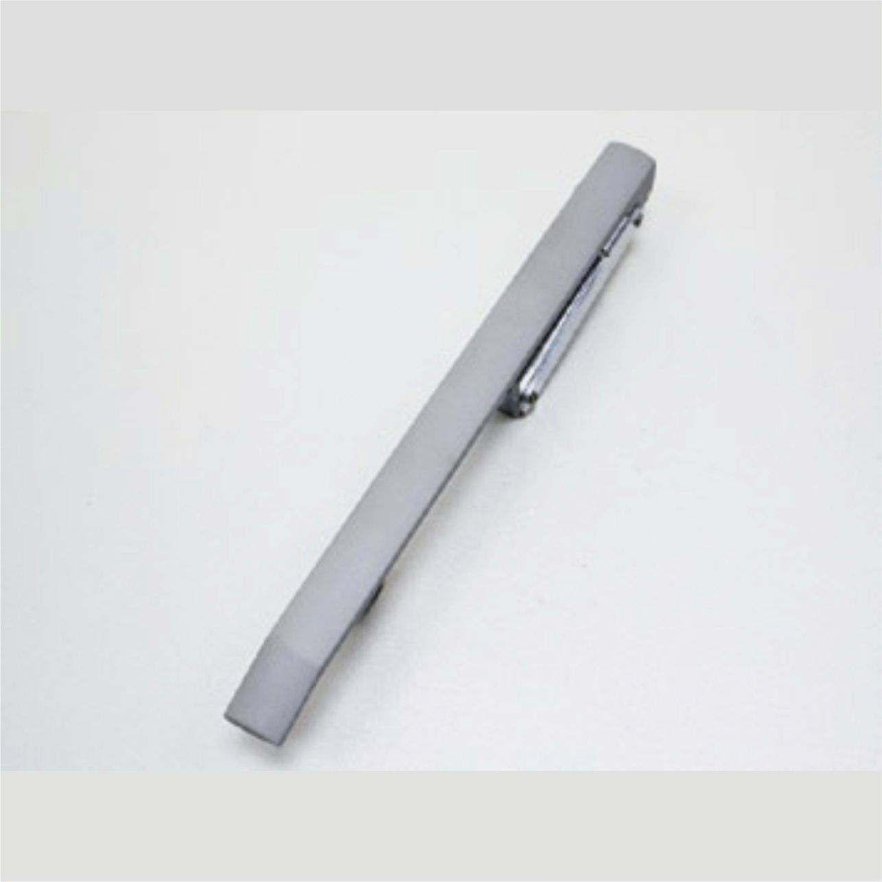 Pull handle - MS 353 - Arihant Panel Fittings Private Limited - swing ...