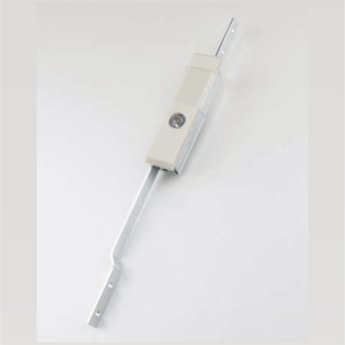 Mechanical lock - MS 821 - Arihant Panel Fittings Private Limited - for ...