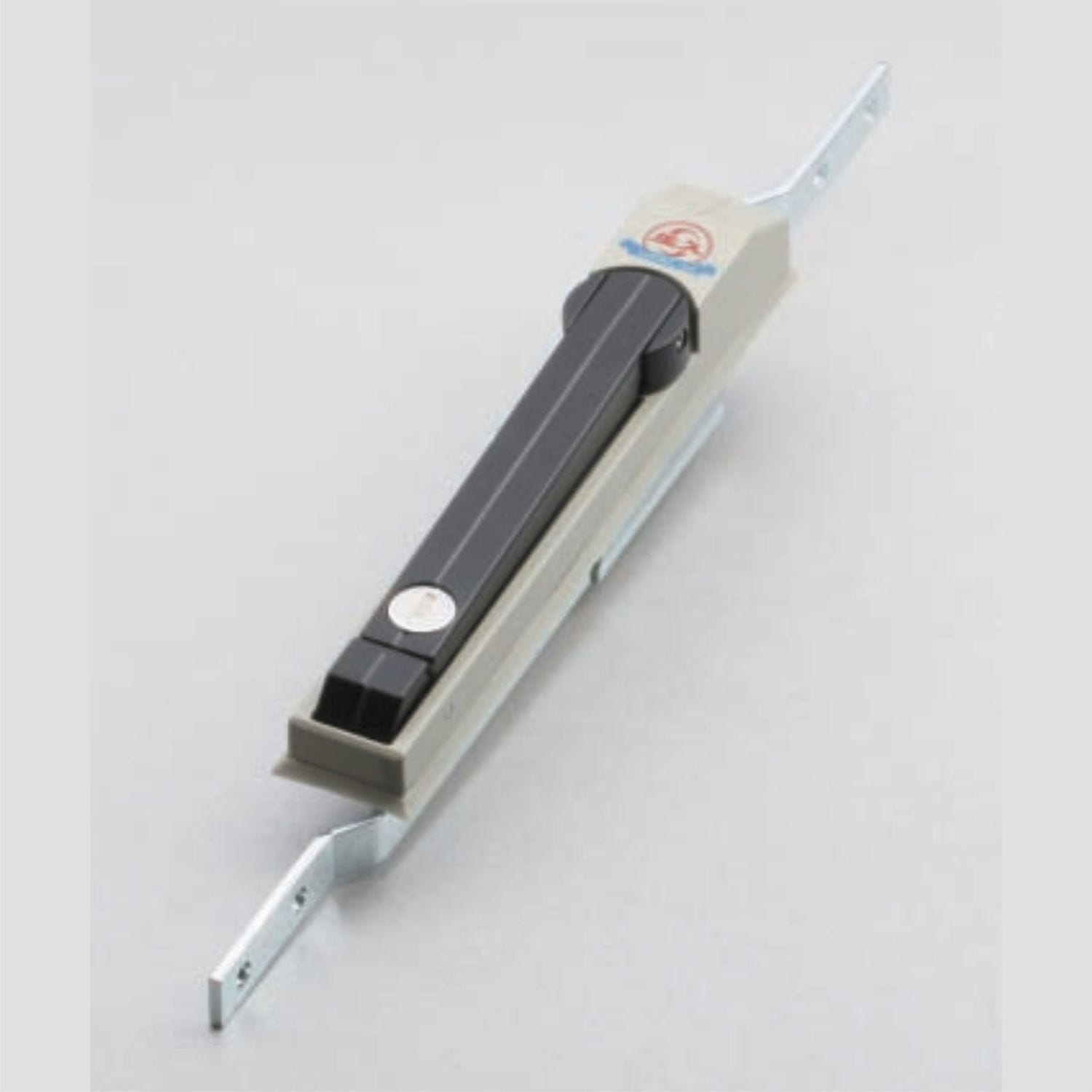 Mechanical lock - MS 829 - Arihant Panel Fittings Private Limited - for ...