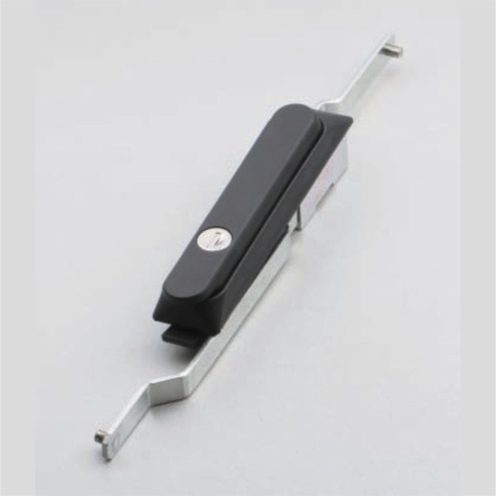 Mechanical lock - MS 840-C - Arihant Panel Fittings Private Limited ...