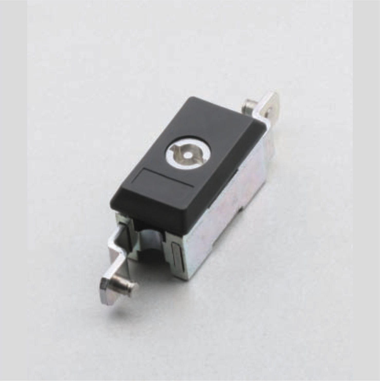 Mechanical lock - MS875-1A/MS875-2A - Arihant Panel Fittings Private ...